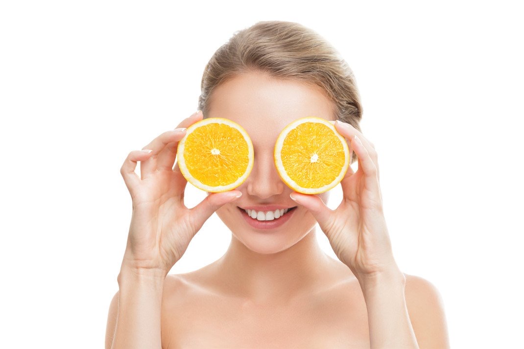 Τρέφεται σωστά η επιδερμίδα σας; - Inalia Φυσικά Καλλυντικά από την ...