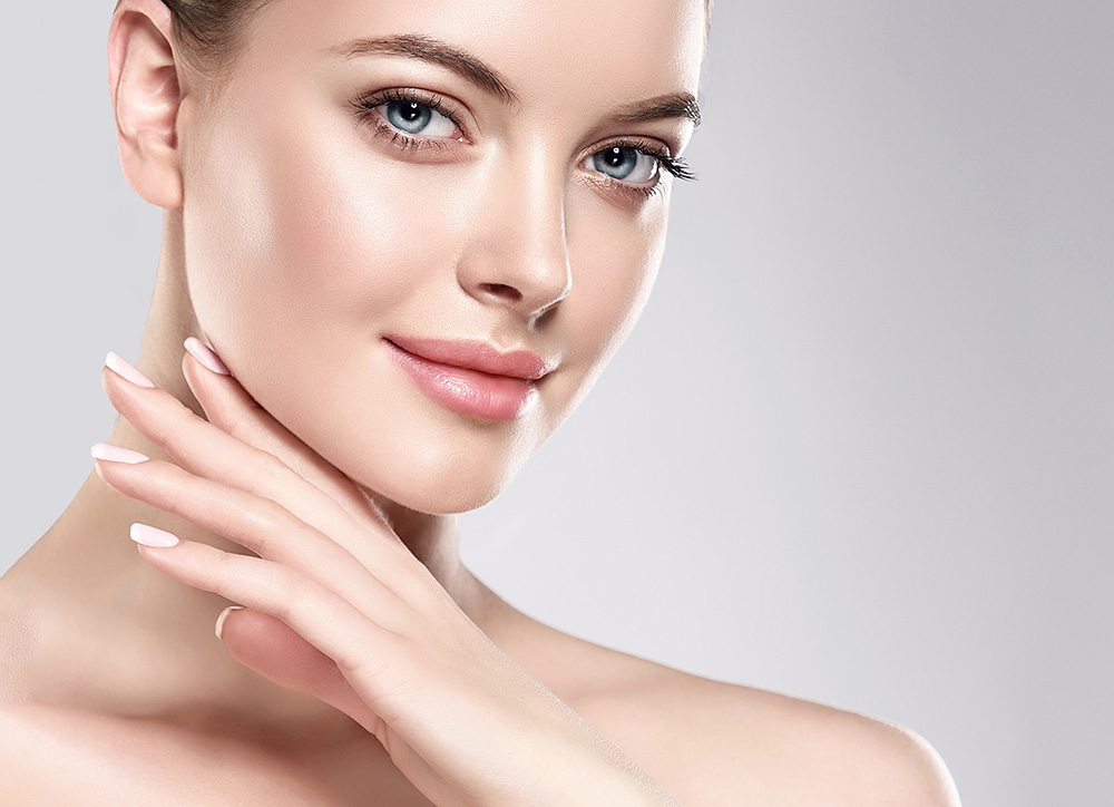 Πώς να επιβραδύνουμε την εμφάνιση των ρυτίδων - Inalia Φυσικά ...