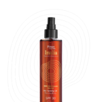 SUNSCREEN PRODUCTS - Inalia Natural Cosmetics